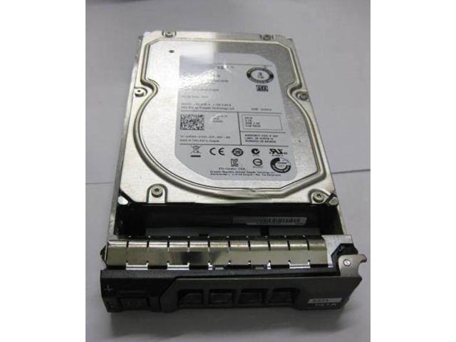 Click here for For Dell R620 R710 R715 R720 original server hard... prices