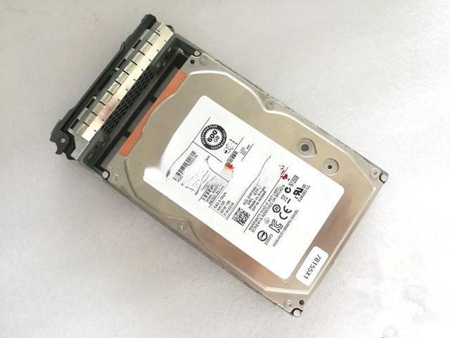 Click here for For Dell T410 R520 server dedicated hard disk 600G... prices