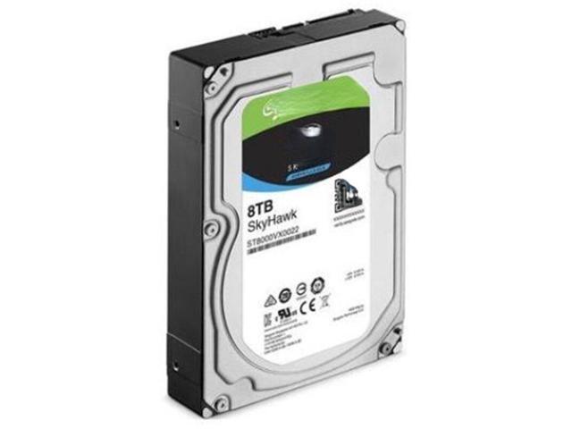 Click here for For ST8000VX0022 Seagate 3.5 inch 8T monitoring ha... prices