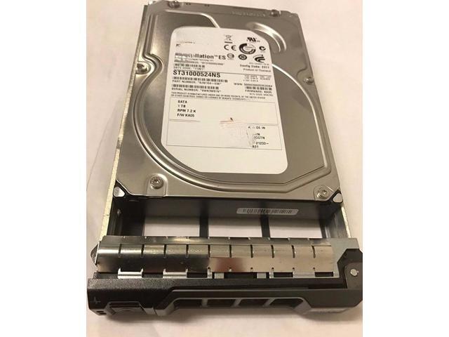 Click here for For Dell 8CGTN 08CGTN ST31000524NS hard disk 1TB 7... prices