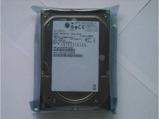 Click here for For Fujitsu 146G 15K 3.5-inch SAS server hard disk... prices