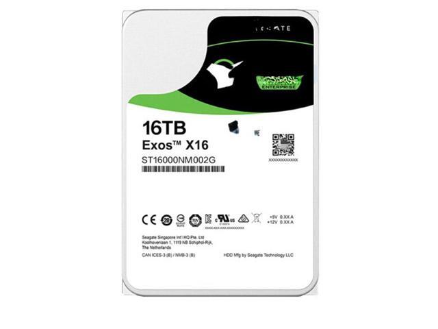 Click here for For Seagate Galaxy ST16000NM004J enterprise 3.5-in... prices