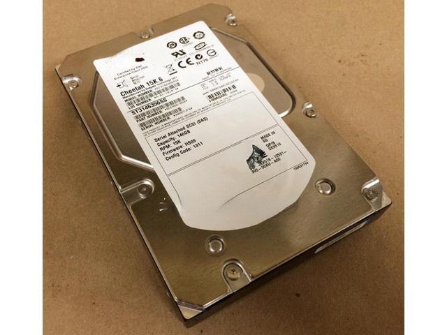 Click here for For DELL 2950 2900 R710 server hard disk 146G 15K... prices
