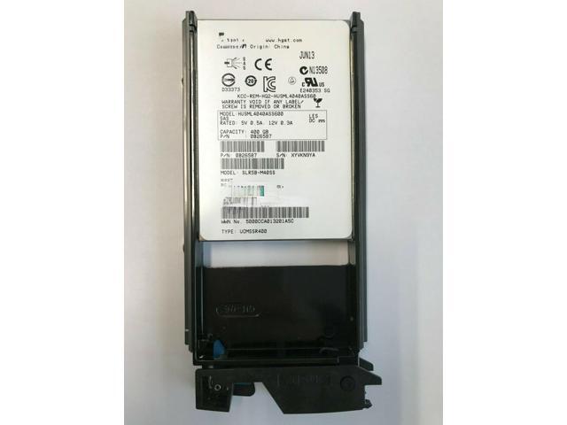 Click here for For 5541908-A/AV493A B5A-M400SS Solid State Drive... prices