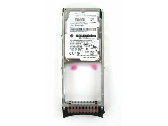 Click here for For IBM 00AR323 00AR391 storage hard disk J2G5 J2G... prices