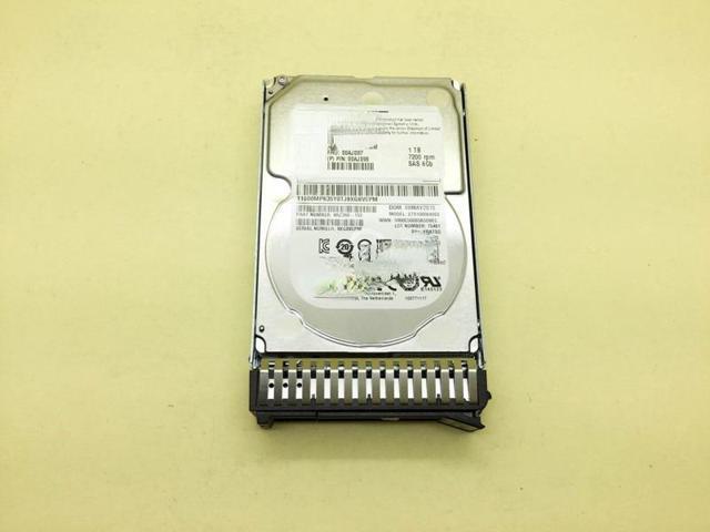 Click here for For Lenovo X3550 M5 X3500 M5 X3650 M5 server hard... prices