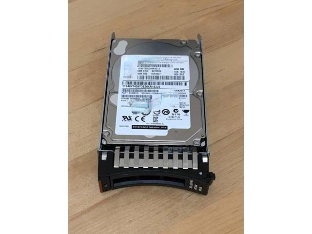 Click here for For IBM X3650 M2 X3650 M3 X3650 M4 server hard dis... prices