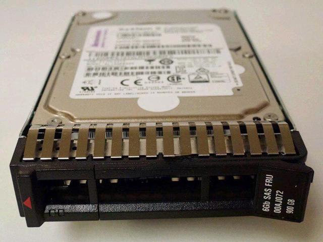 Click here for For Lenovo 00AJ071 00AJ073 server hard disk 900G 1... prices