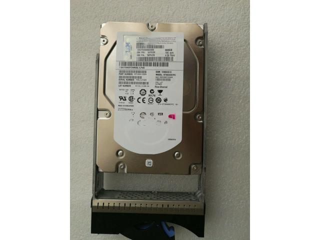 Click here for For IBM DS4700 DS5020 storage hard disk 59Y5460 59... prices
