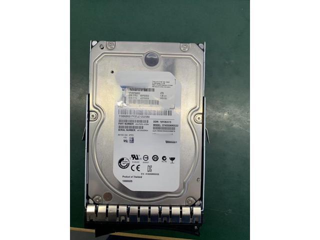 Click here for For IBM 49Y6003 49Y6006 49Y6002 4TB 4T SATA 3.5-in... prices