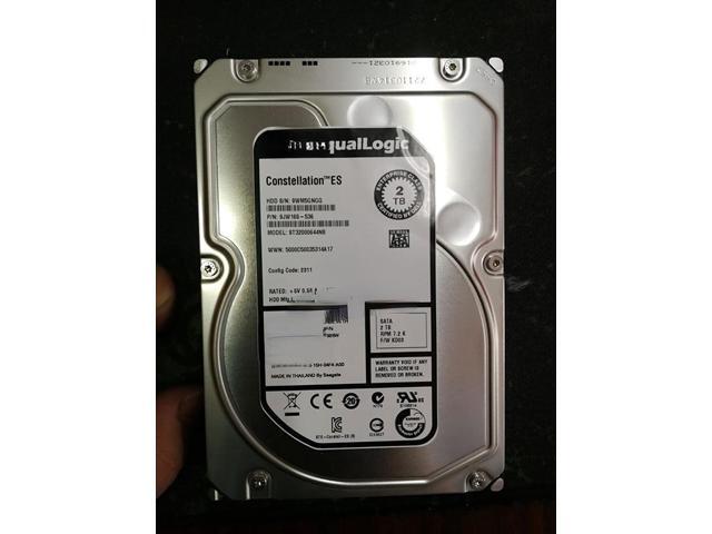 Click here for For Dell PS6000 PS61000 storage hard disk 2T SATA... prices