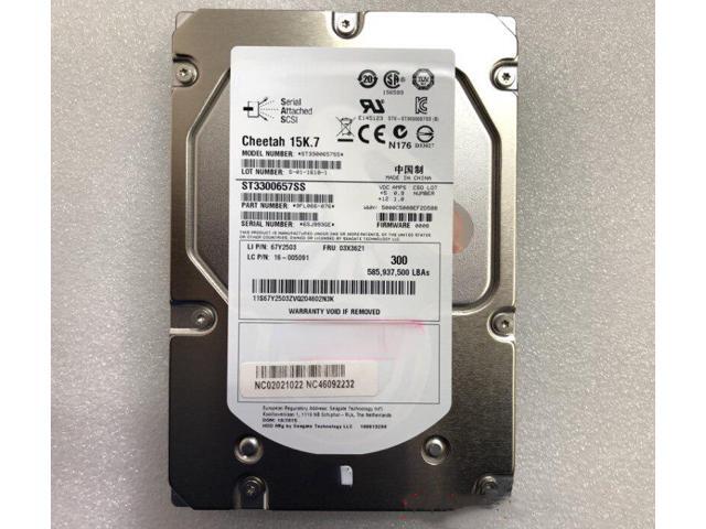 Click here for For Lenovo T350 R350 R520 G7 server hard disk 15K... prices