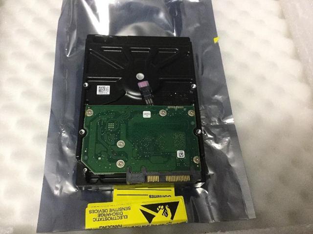 Click here for For Dell R720 R730 R910 Server hard disk 600GB SAS... prices