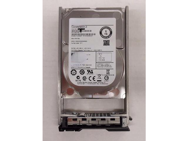 Click here for For Dell PowerEdge T620 T610 T420 1TB SATA 2.5 inc... prices