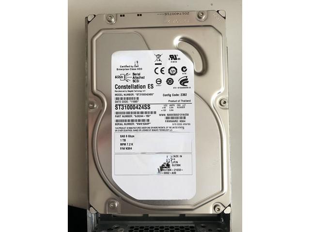 Click here for For Dell MD1200 MD3000I NX3000 MD3200 storage hard... prices