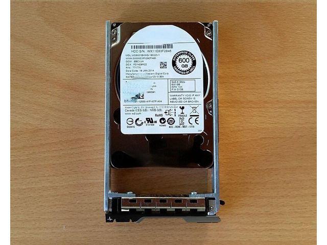 Click here for For Dell R720 R730 R910 server hard disk 600G 10K... prices