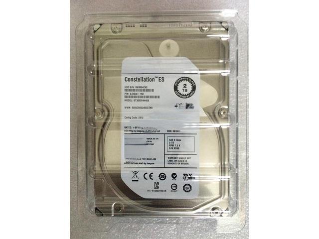 Click here for For Dell MD1200 MD3000I NX3000 MD3200 storage hard... prices