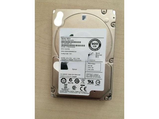 Click here for For Dell MD1220 MD3220 MD3220i Server Hard Disk 90... prices