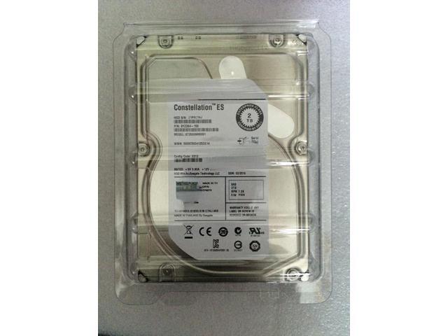 Click here for For Dell MD1200 MD3000I NX3000 MD3200 server hard... prices