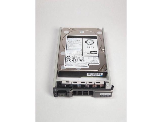 Click here for For DELL R710 R720 R730 server hard disk 1.8T 1.8T... prices