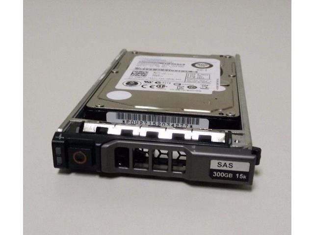 Click here for For MK3001GRRB 0NWH7V Server Hard Disk 300G 15K 2.... prices