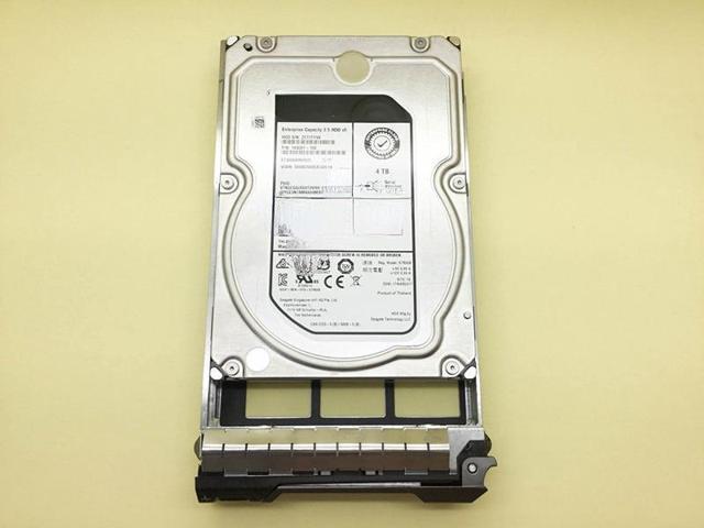 Click here for For Dell ST4000NM0025 0YXG4K 1V4207-150 hard disk... prices