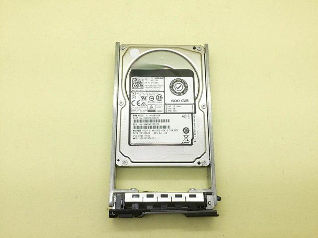 Click here for For DELL AL14SEB060N Server hard disk 600GB SAS 12... prices