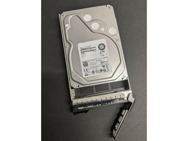 Click here for For Dell MG04SCA20EN M7D8Y 0M7D8Y Hard disk 2TB 2T... prices