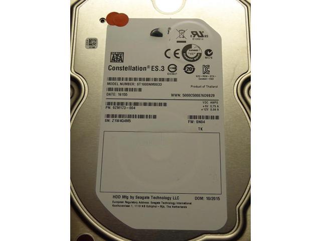 Click here for For Lenovo RD330 RD340 RD430 RD440 RD530 hard disk... prices
