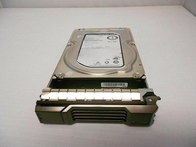 Click here for For Dell SCv2020 SC8000 420 320 SC280 Compay hard... prices