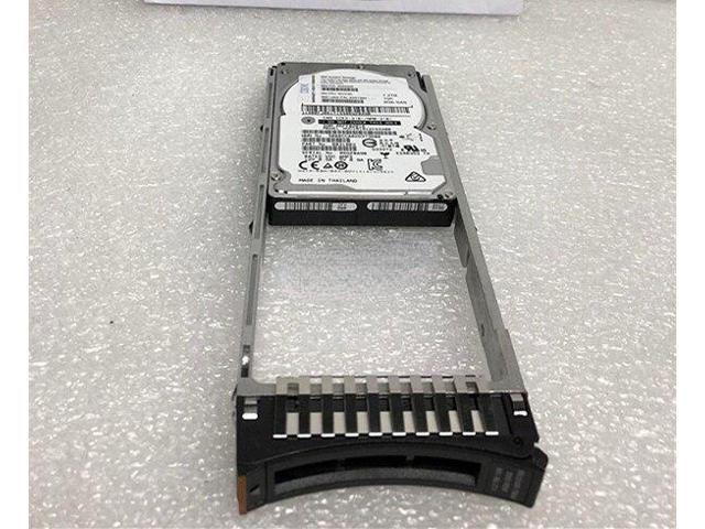 Click here for For IBM 2.5 1.2Tb 10k 6Gb SAS 00Y5765 00Y5788 00AK... prices