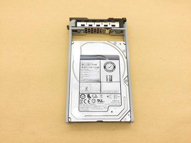 Click here for For Dell R730 R940 R740 server hard disk 2T 2TB SA... prices