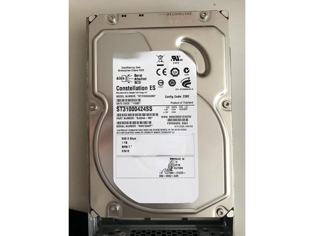 Click here for For Dell 2900 2950 R410 dedicated server hard disk... prices