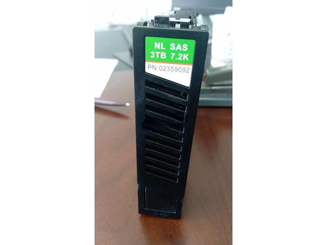 Click here for For Huawei S2600T S5500T storage hard disk PN: 023... prices