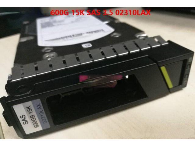 Click here for For Huawei 02310LAX ST3600057SS hard disk 600G 15K... prices