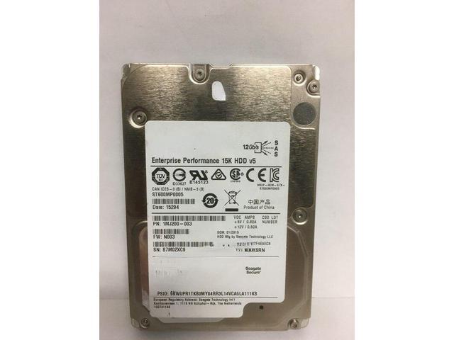 Click here for For Huawei RH2285H V2 RH5885 V2 Server hard disk 6... prices