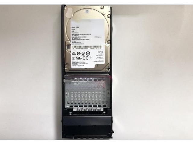 Click here for For Huawei 02350WLE 02350BVP 02351KBS 600G 10K SAS... prices