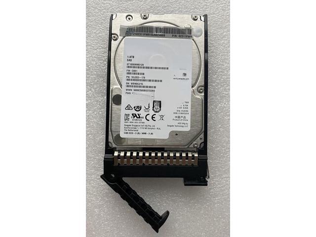 Click here for For Huawei N1800S10W2 02311FMR 1.8T 10K 2.5-inch S... prices