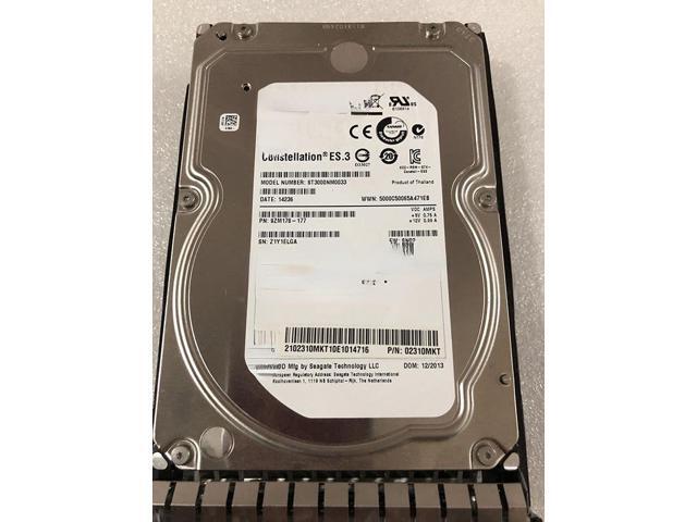 Click here for For Huawei 02310MKT server hard disk 3.5 inch 7.2K... prices