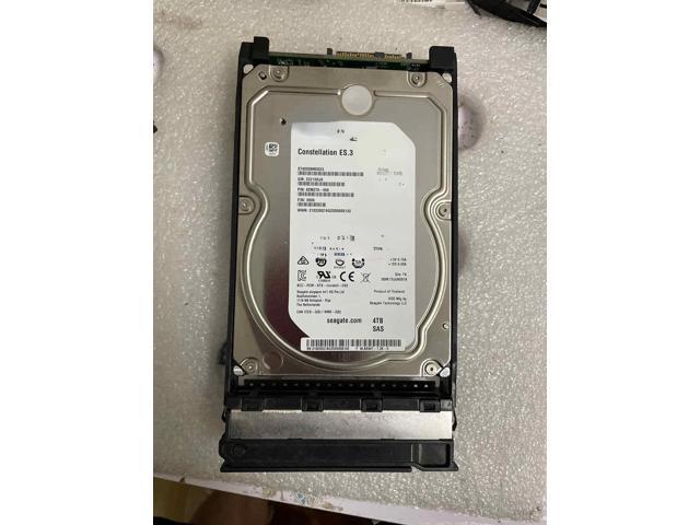 Click here for For Huawei S5500T S2600T hard disk 0235G7AG 4T 4TB... prices