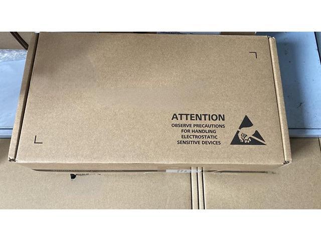 Click here for For Huawei 02350SLW 26V3-S-SAS1200 S2600 V3 storag... prices