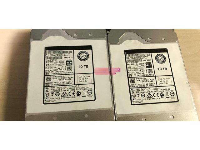 Click here for For DELL R730 R740 R730XD server hard disk 10T 10T... prices