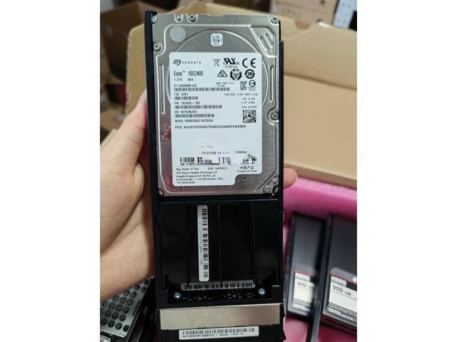 Click here for For Huawei S5300 S5500 V3 V5 storage hard disk SAS... prices