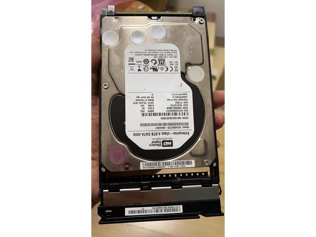 Click here for For Huawei S2600T S5500T storage hard disk PN: 023... prices