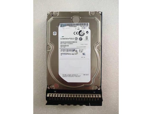 Click here for For Huawei server hard disk 2TB 3.5 7.2K SATA 0231... prices