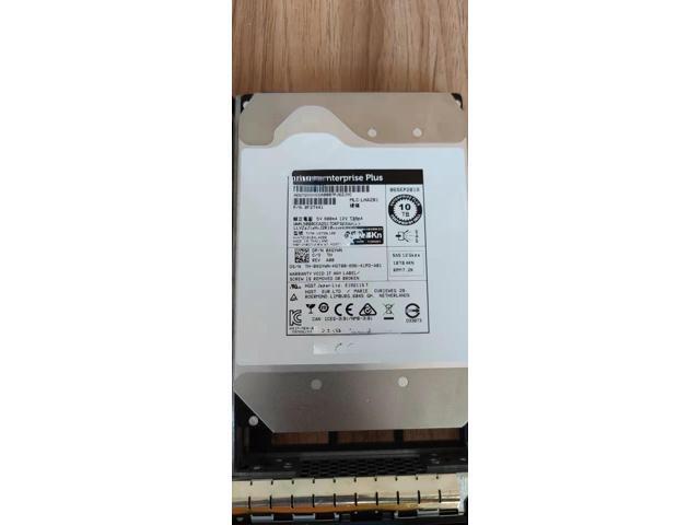 Click here for For Dell SCv 4020 SC5020 storage hard disk HUH7210... prices