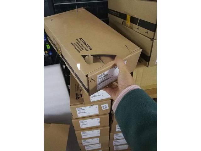 Click here for For Huawei 02312RNH 02312RBS 1.8TB 10K SAS 12Gb V3... prices