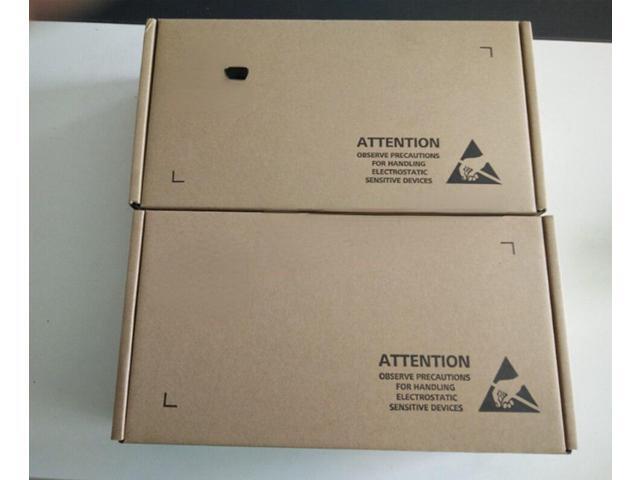 Click here for For Huawei RH2285 V2 server hard disk 02310LGW 1T... prices