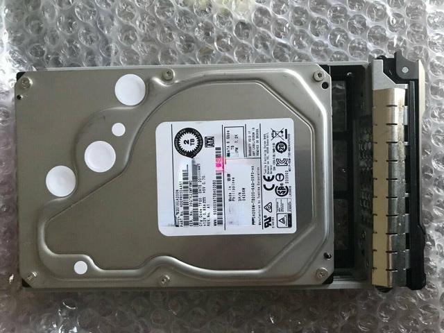 Click here for For DELL/Toshiba 2T SATA 3.5 128M MG04ACA200N serv... prices