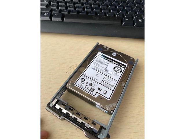 Click here for For Dell SCv320 SCv2020 SCv3020 SC4020 storage har... prices